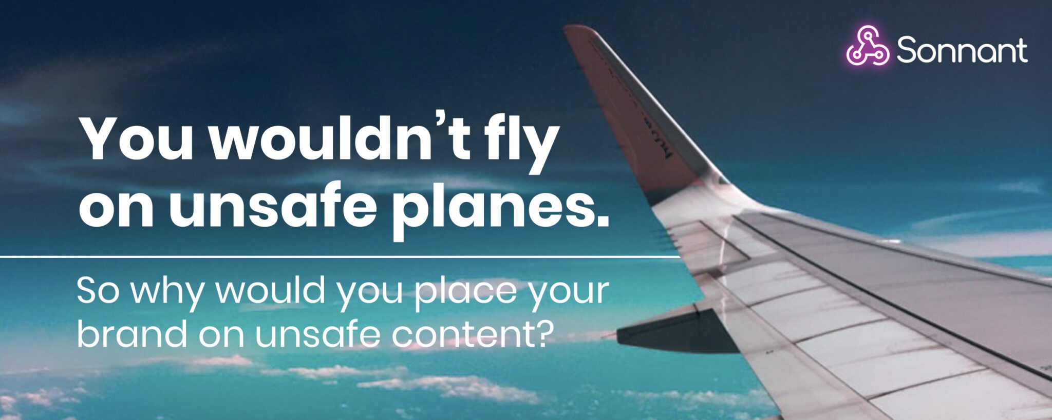 Brand Safety: 6 Critical reasons to protect your business and its ...