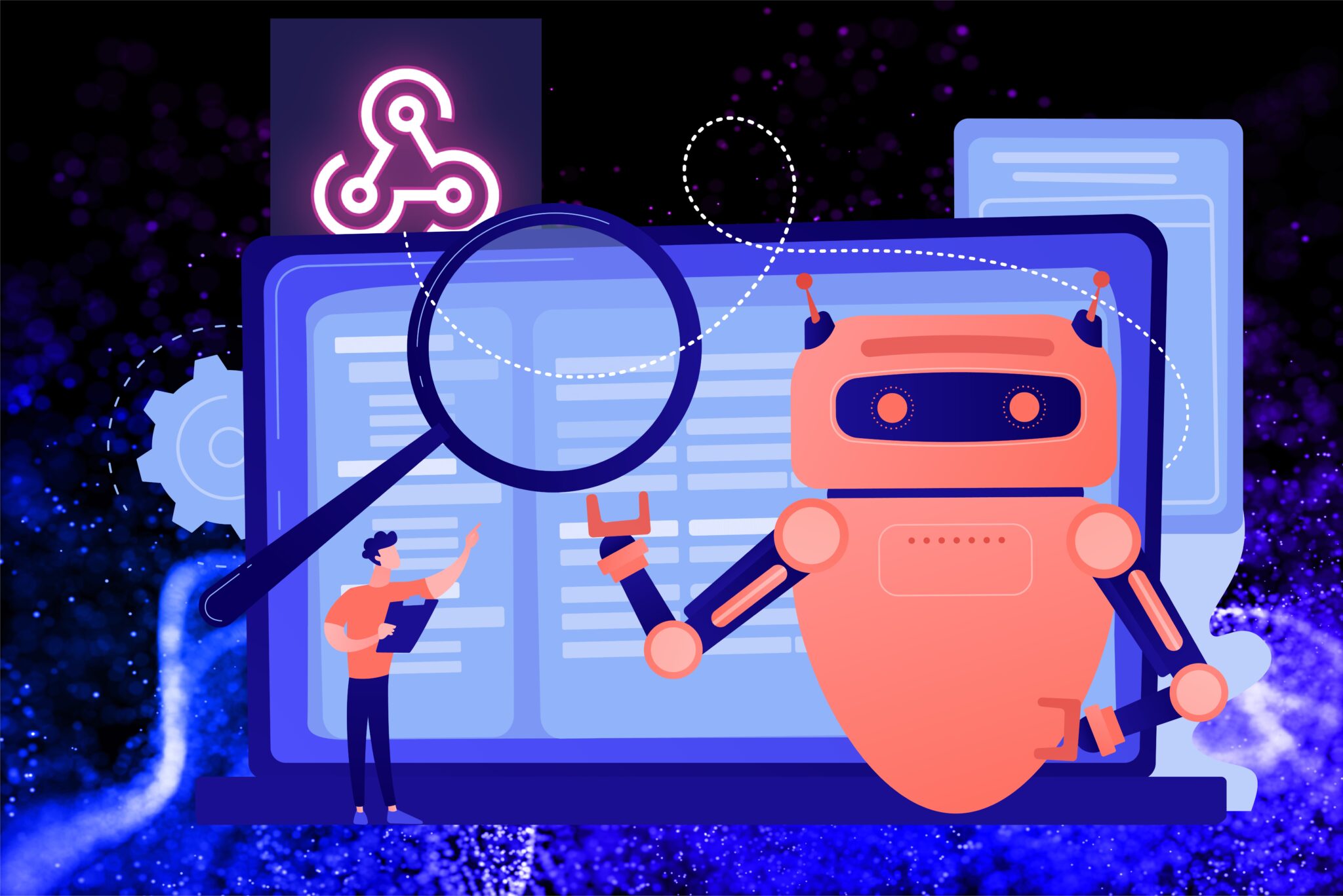 Unlock revenue from inventory with generative audio ai